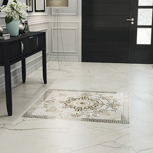 High Tiles - Wall & Floor Porcelain Tiles Specialist