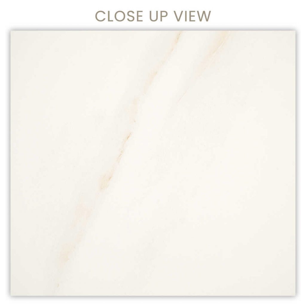 Alaska Satuario Gold Mt Marble Porcelain Tile – High Tiles