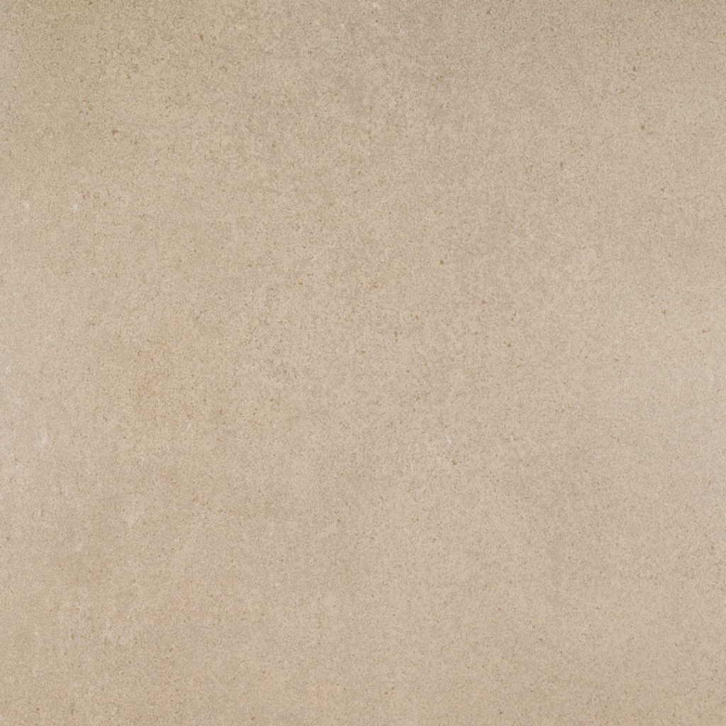 Artic Beige Brown Concrete Porcelain Tile – High Tiles