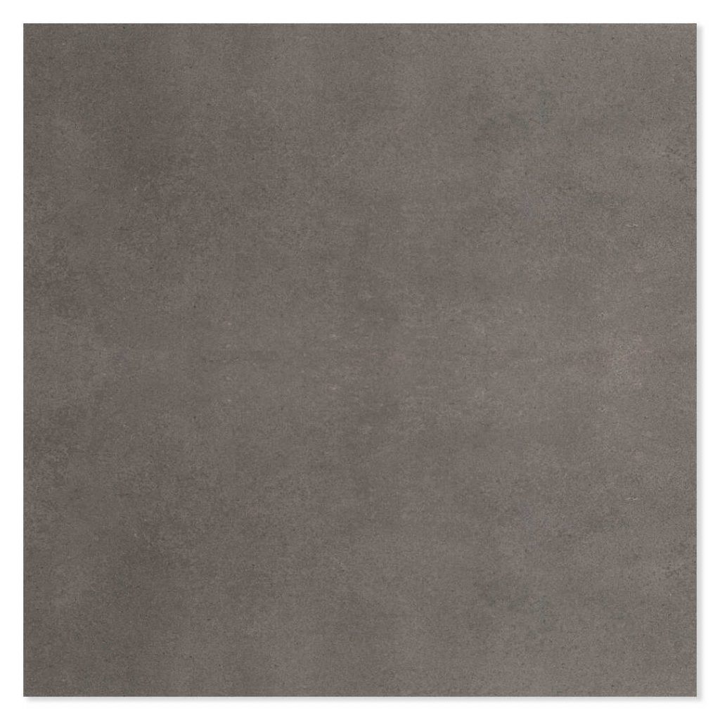 Artic Dark Grey Concrete Porcelain Tile – High Tiles