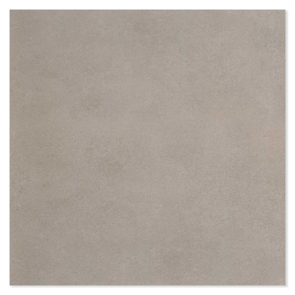 Artic Martini Concrete Porcelain Tile – High Tiles