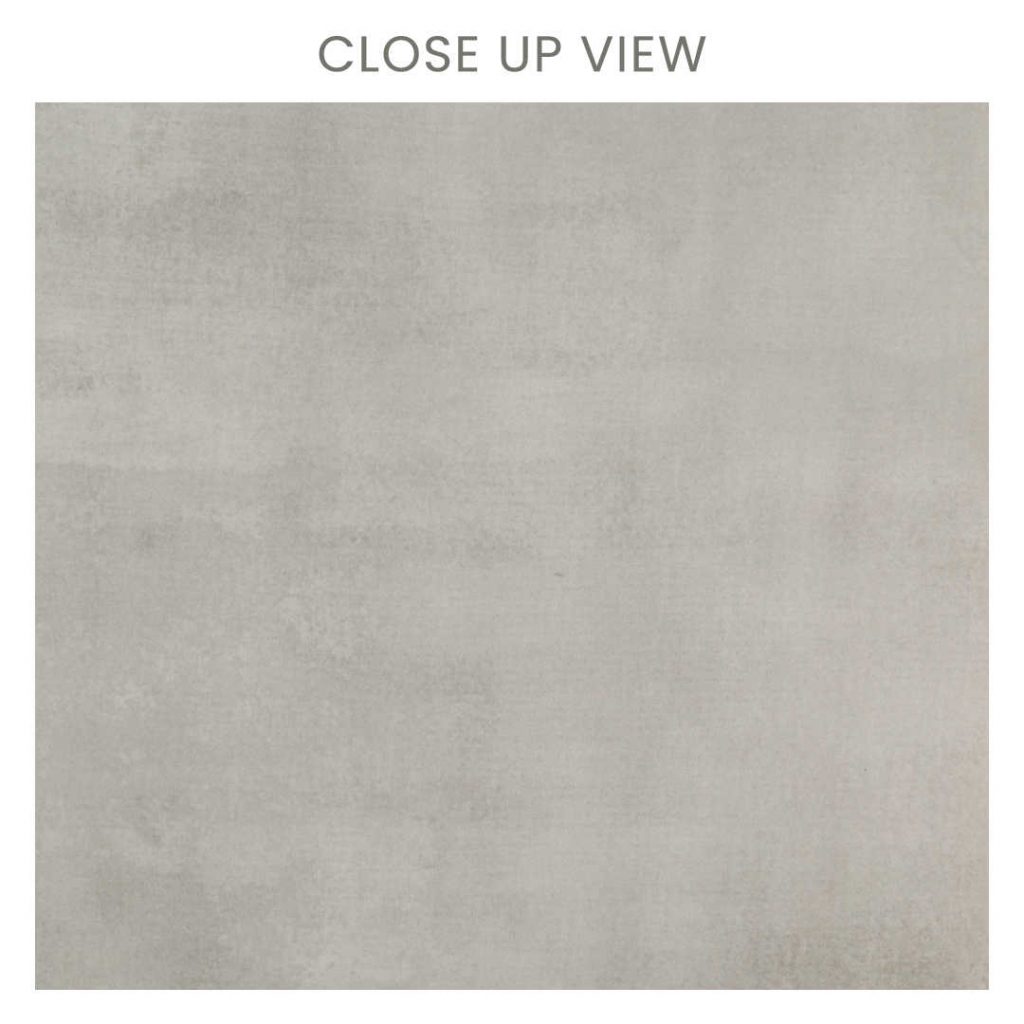 Concord White Stone Porcelain Tile – High Tiles