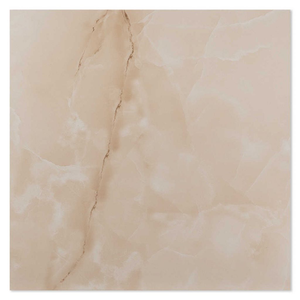 Fantasy Ocar Yellow Onyx Porcelain Tile – High Tiles