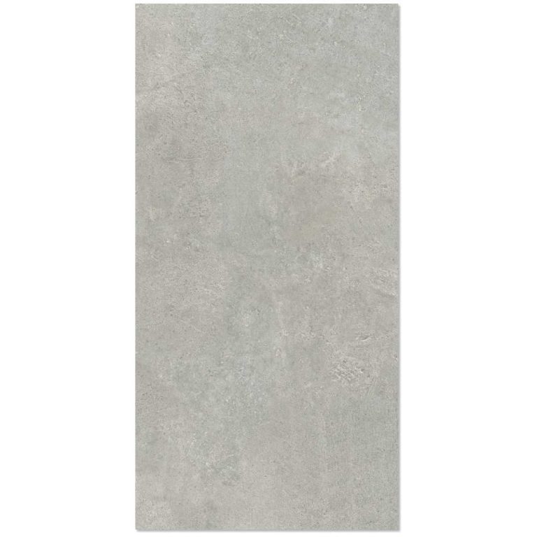Anya Taupe Brown Lappato Concrete Porcelain Tile – High Tiles