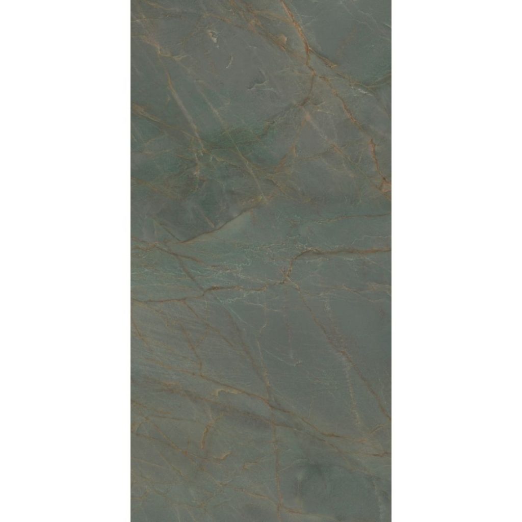 Forest Light Green Onyx Porcelain Tile – High Tiles