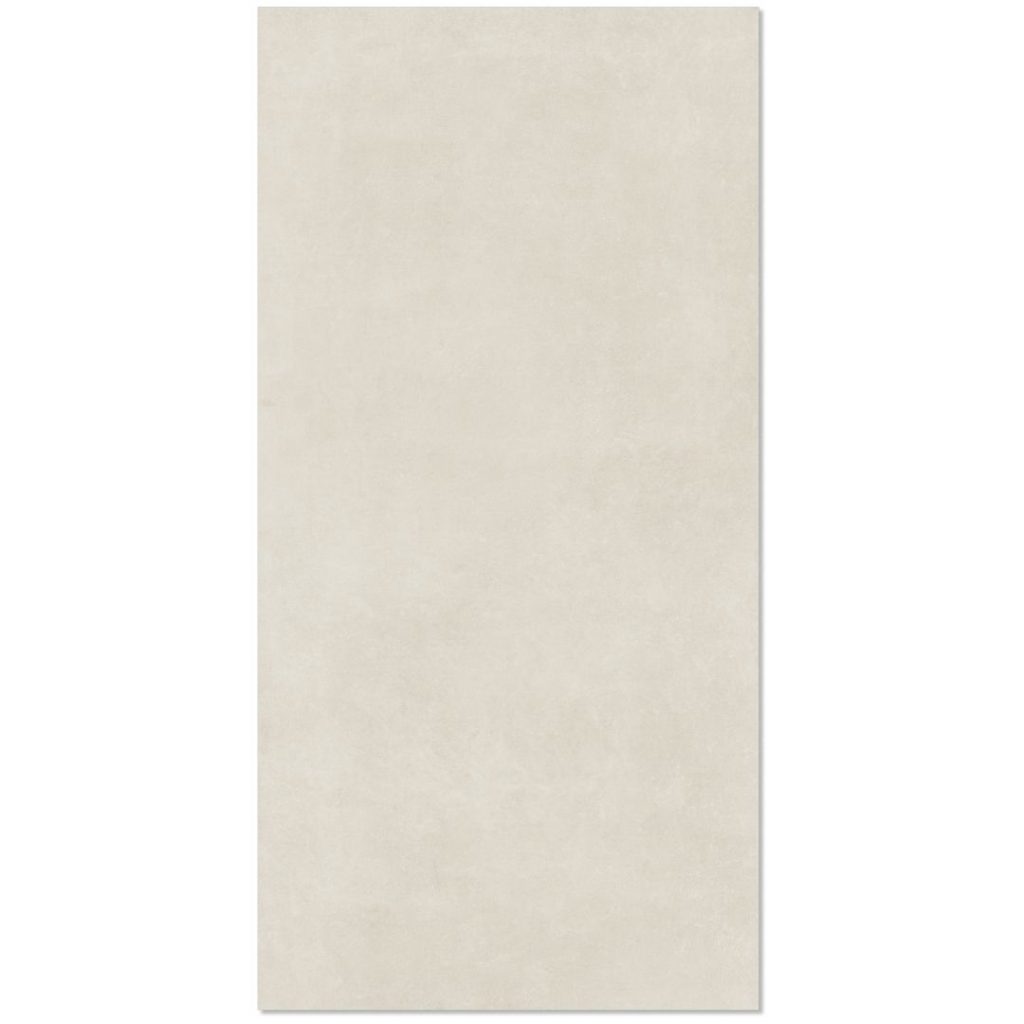 Linea Naive Grey Matt Concrete Porcelain Tile – High Tiles