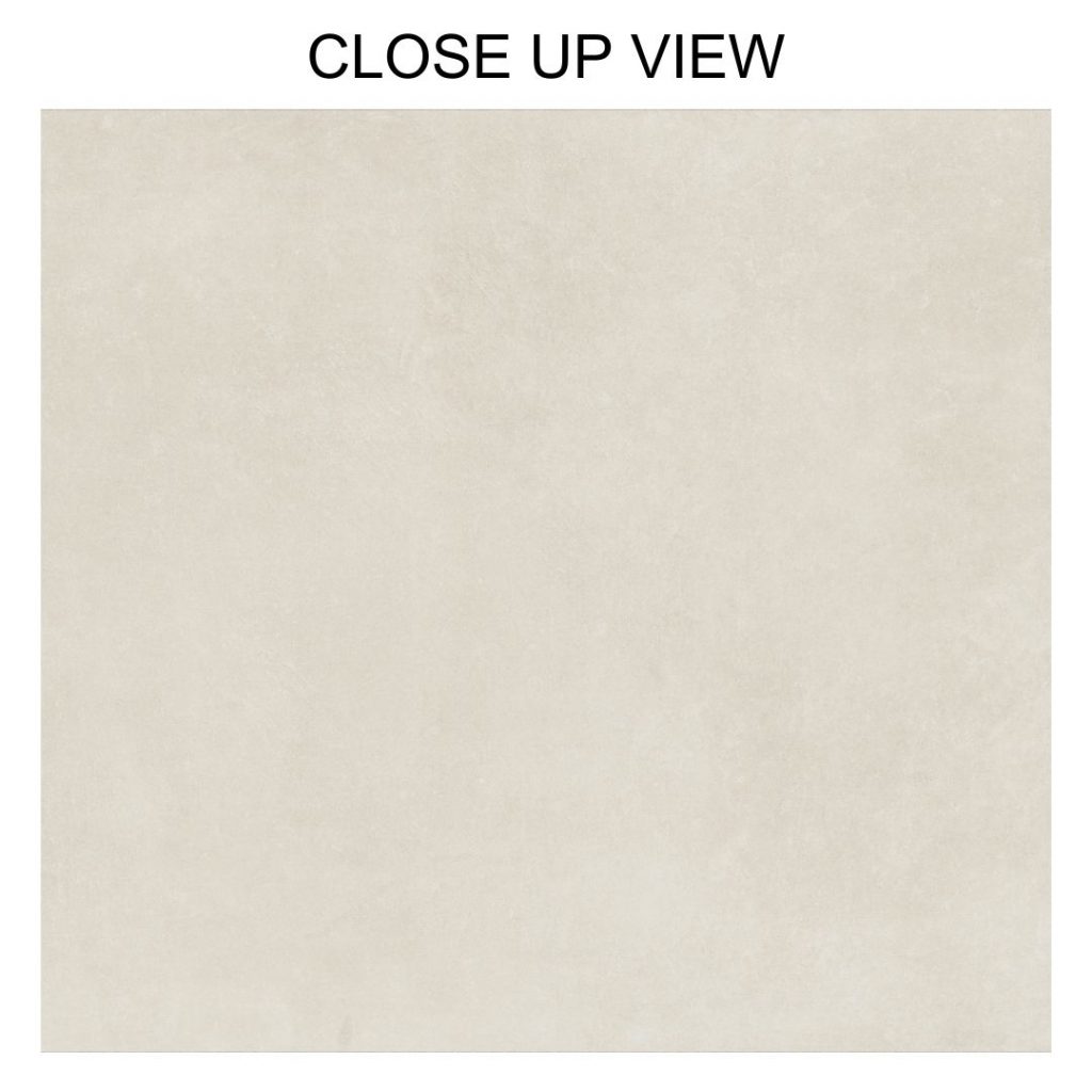 Linea Naive Grey Matt Concrete Porcelain Tile – High Tiles