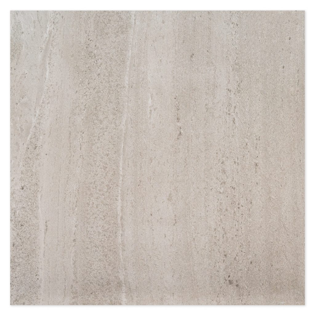 Cape Place Stone Grey Matt Plain Porcelain Tile – High Tiles