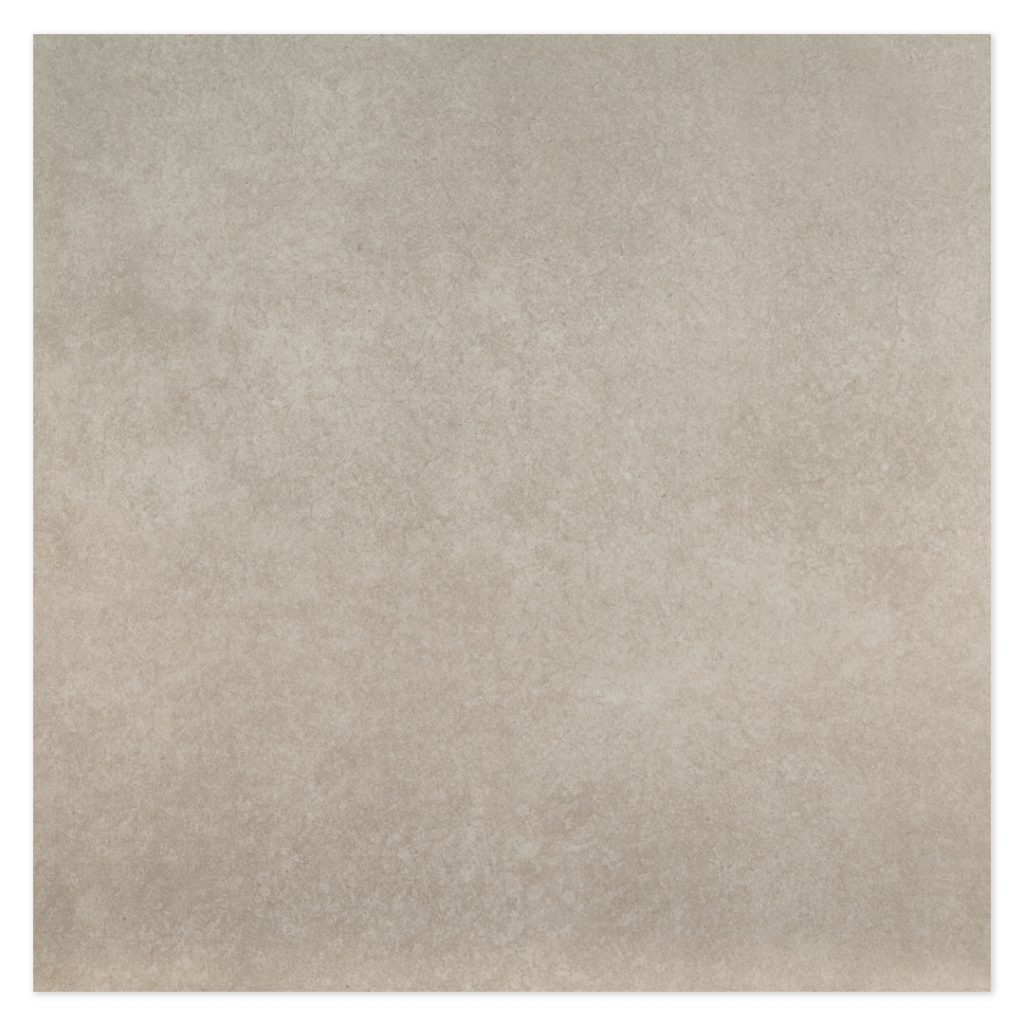 Metroline Smoke Grey Matt Concrete Porcelain Tile – High Tiles
